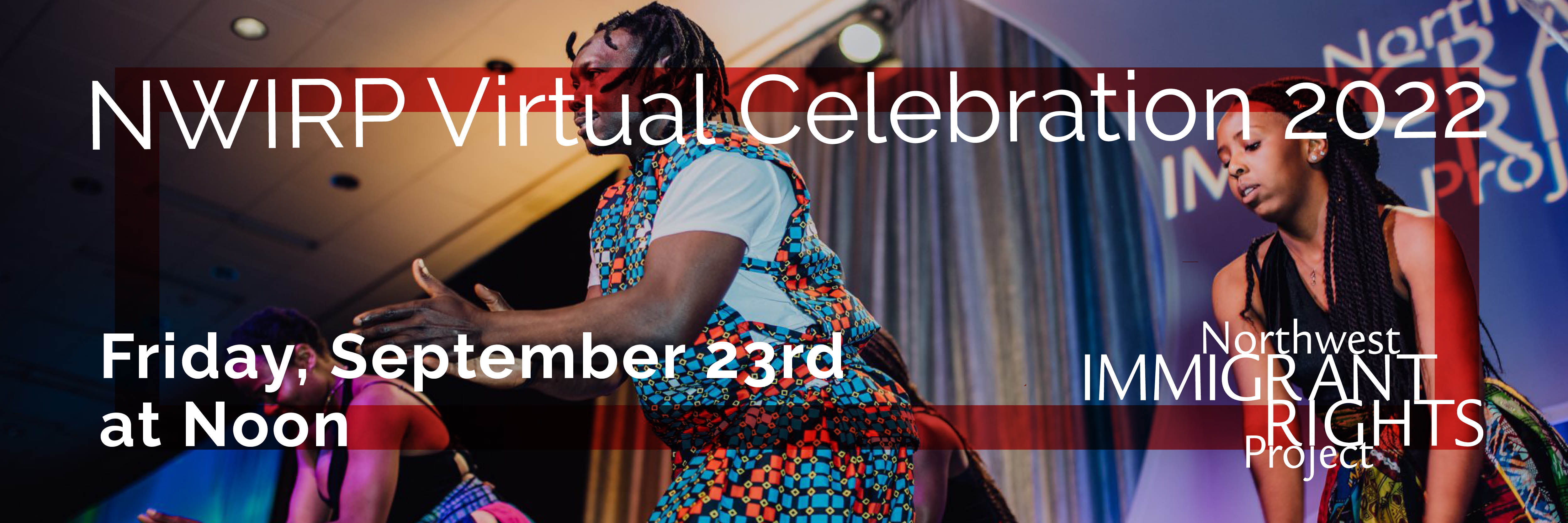 Home | Northwest Immigrant Rights Project